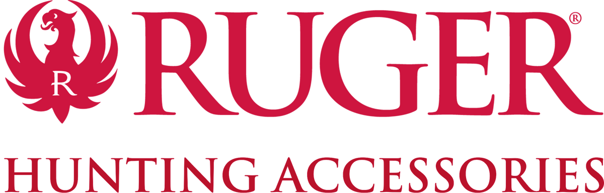 Ruger Hunting – Grizzly Hunting